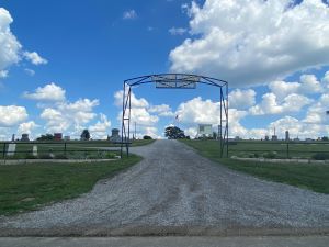 Silver Lake - Silver Lake