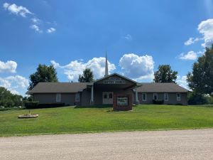 Silver Lake - Silver Lake